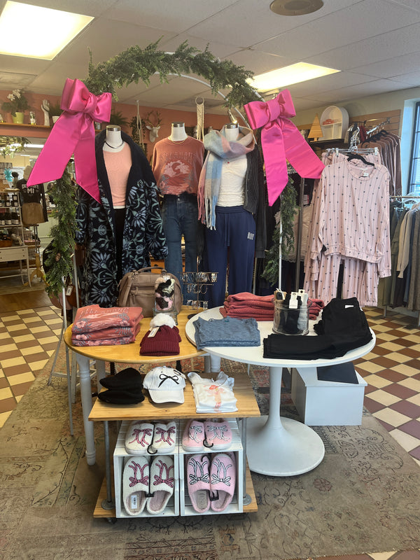 Bella Mia Boutique Plymouth Michigan