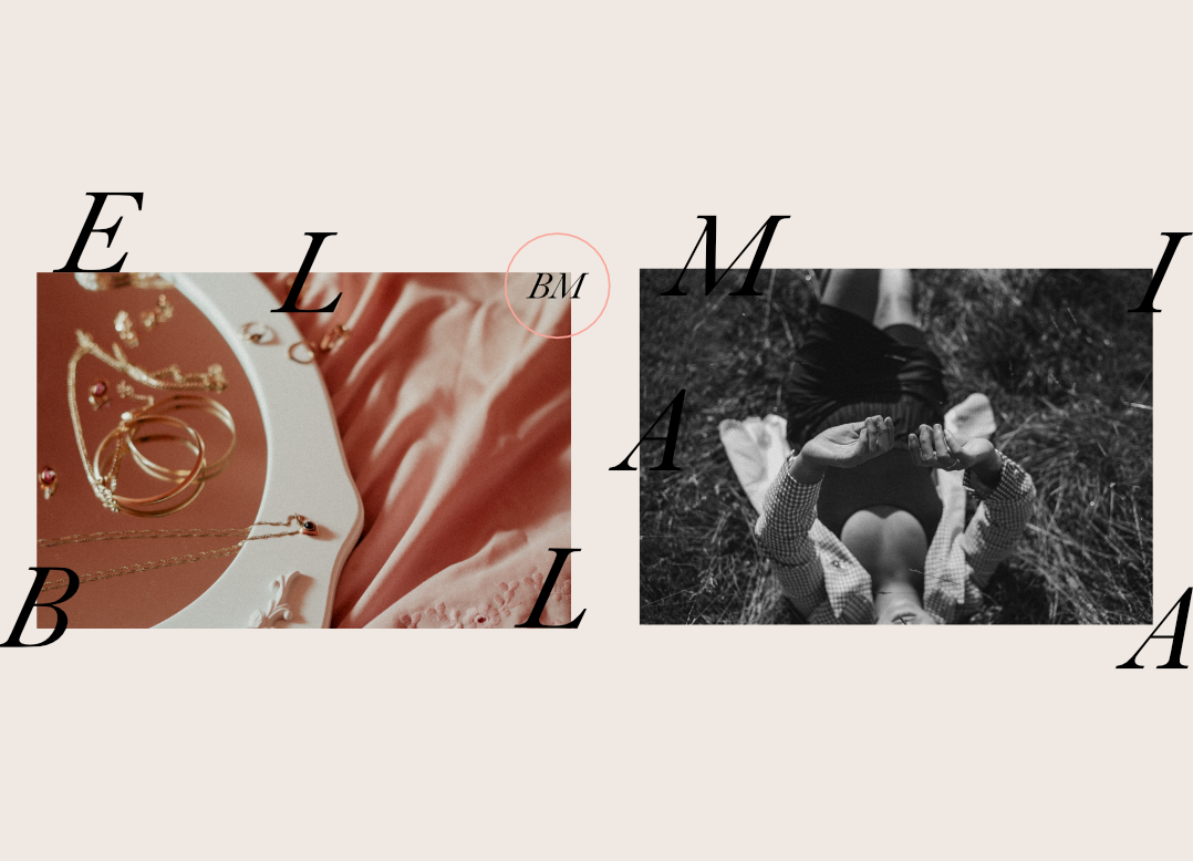 Bella Mia Boutique Plymouth Michigan