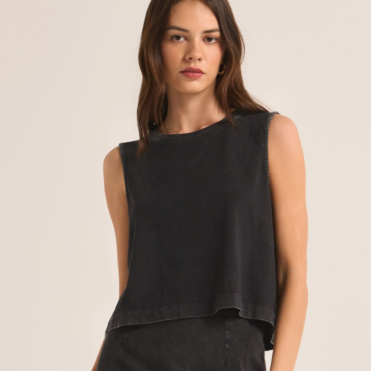 Tanks – Tagged "Tanks" – Bella Mia