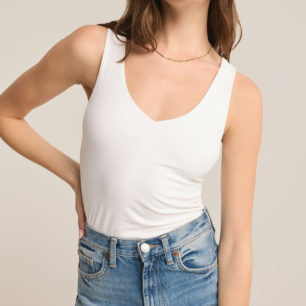 Tanks – Tagged "Tanks" – Bella Mia